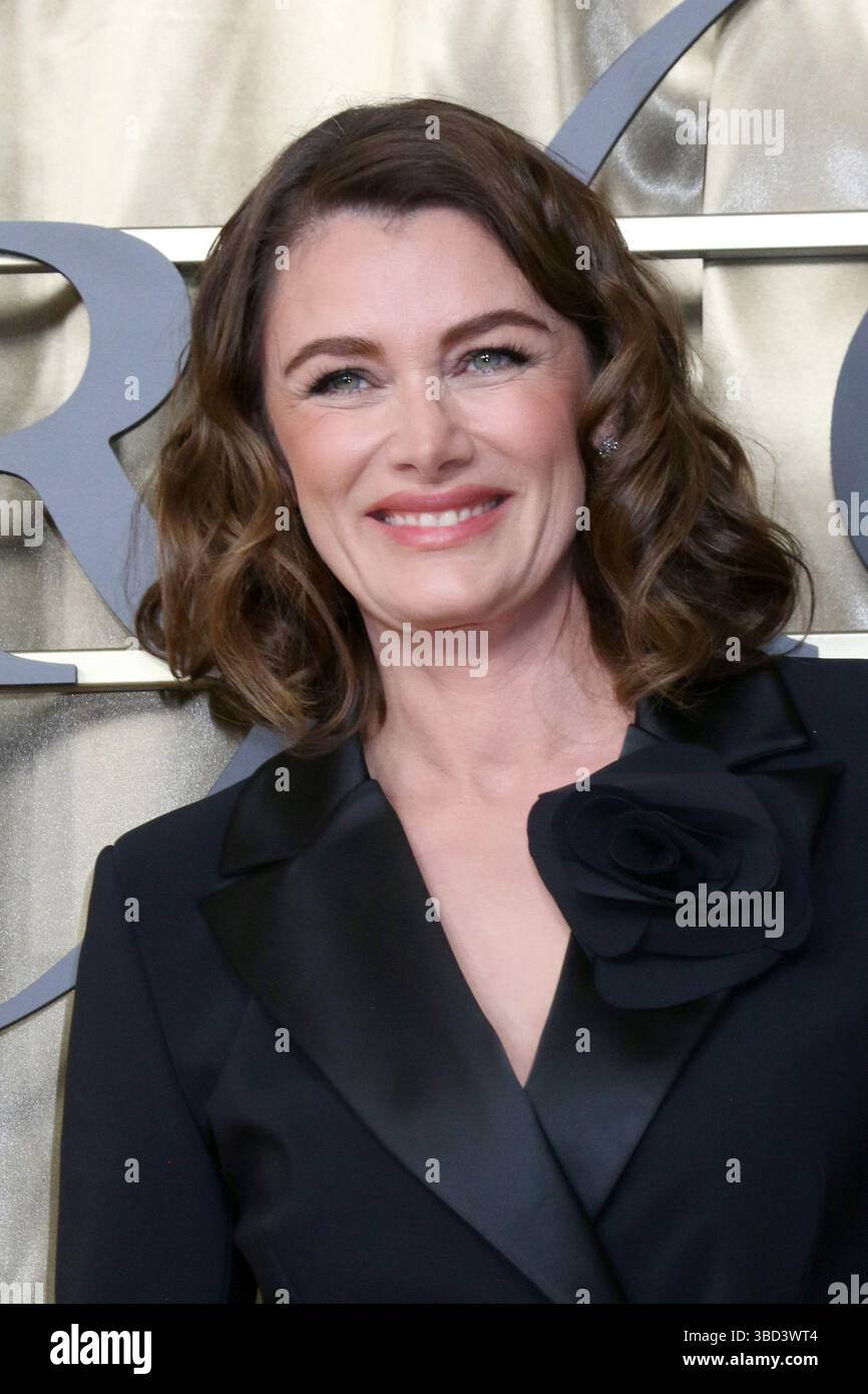 Beverly Hills, USA. 20th May, 2025. LOS ANGELES - MAY 20: Kat Cairo at ...