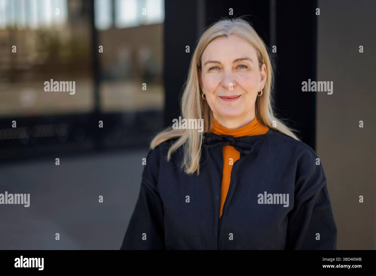 Marion Ackermann, designated President of the Prussian Cultural ...