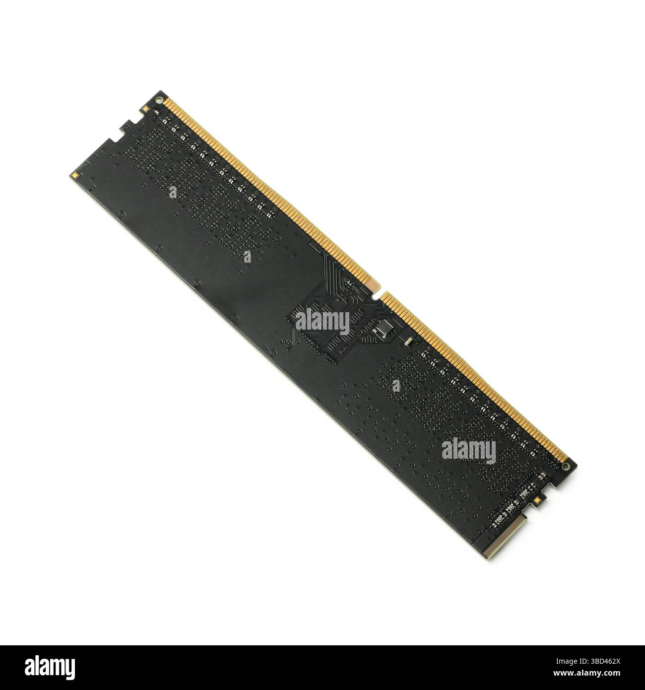 Module file hi-res stock photography and images - Alamy