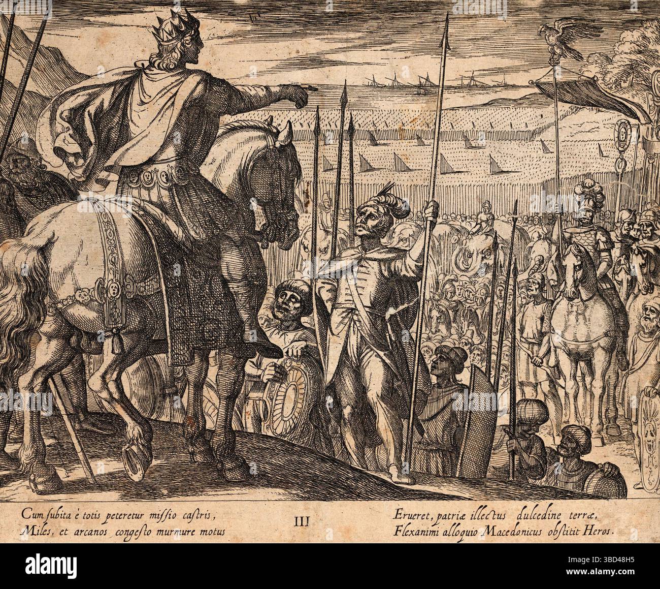 Antonio tempesta hi-res stock photography and images - Alamy