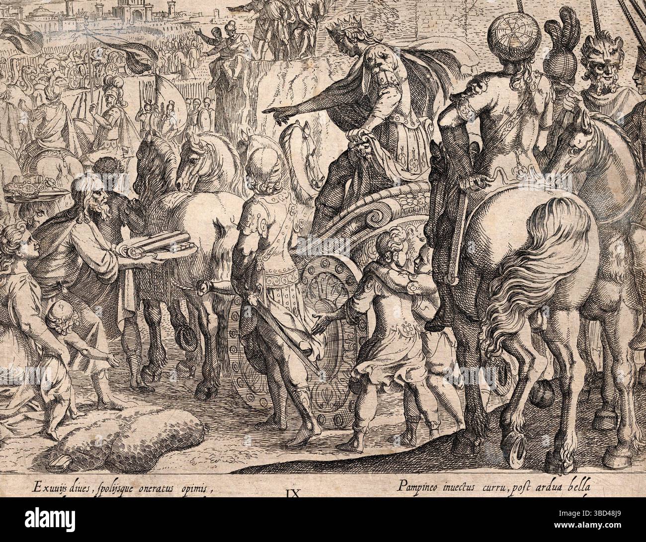 Ancient babylon hi-res stock photography and images - Alamy