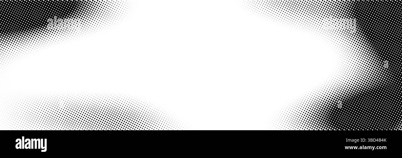 Bg vintage hi-res stock photography and images - Alamy