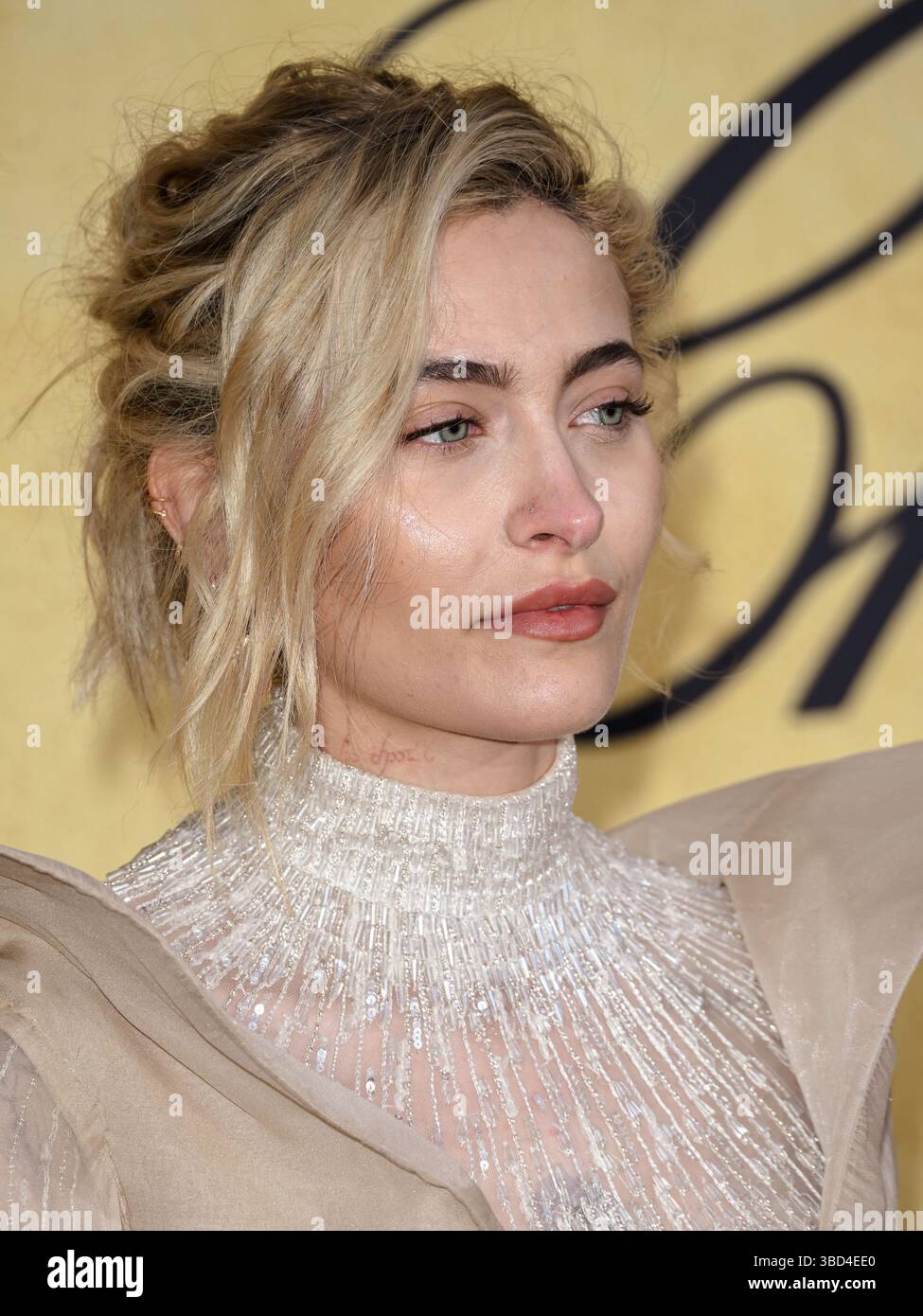 Cannes, Italy. 22nd May, 2025. Cap d'Antibes - amfAR Gala Cannes 2025 ...