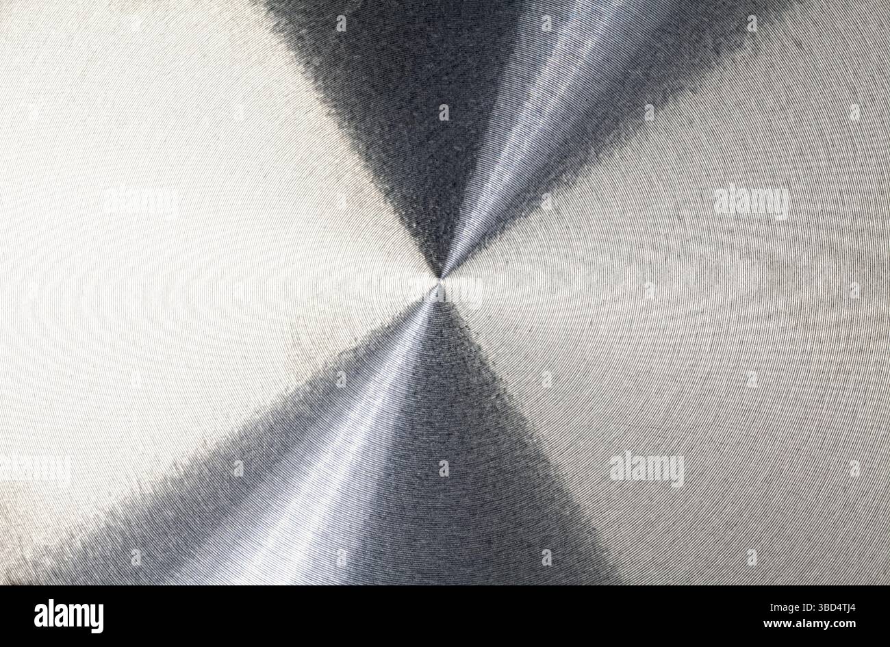 Reflections light on sheet hi-res stock photography and images - Alamy