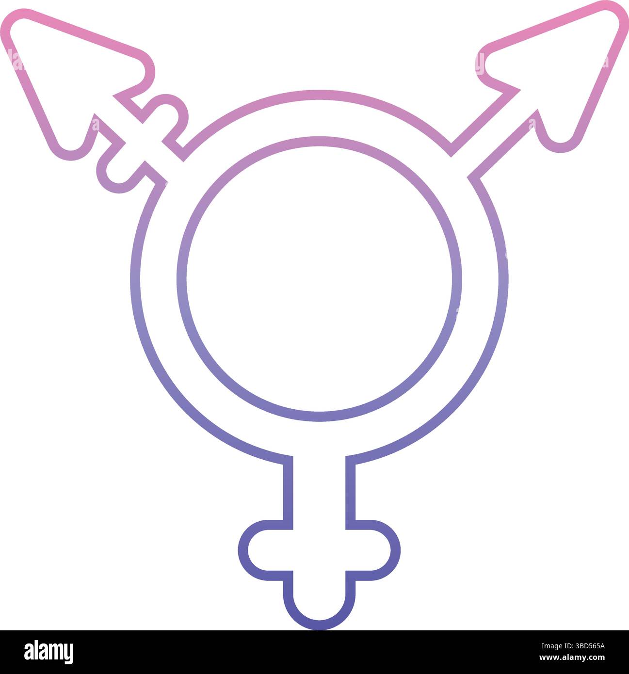 Transgender lgbtq Cut Out Stock Images & Pictures - Alamy