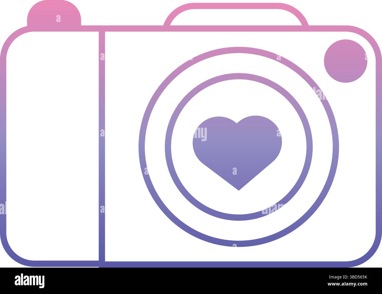 Photography joy love Stock Vector Images - Alamy