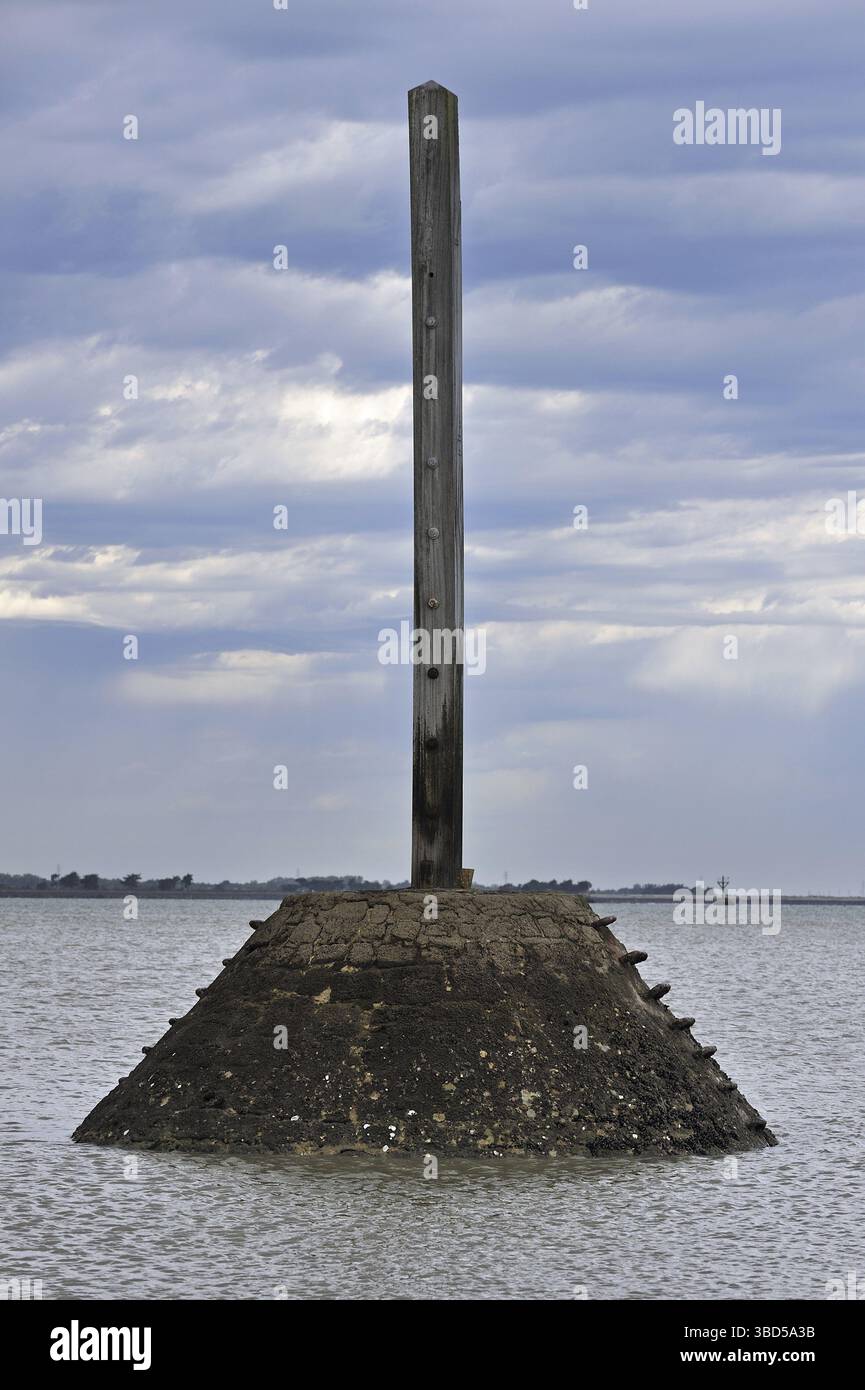 Sur la mer goa hi-res stock photography and images - Alamy