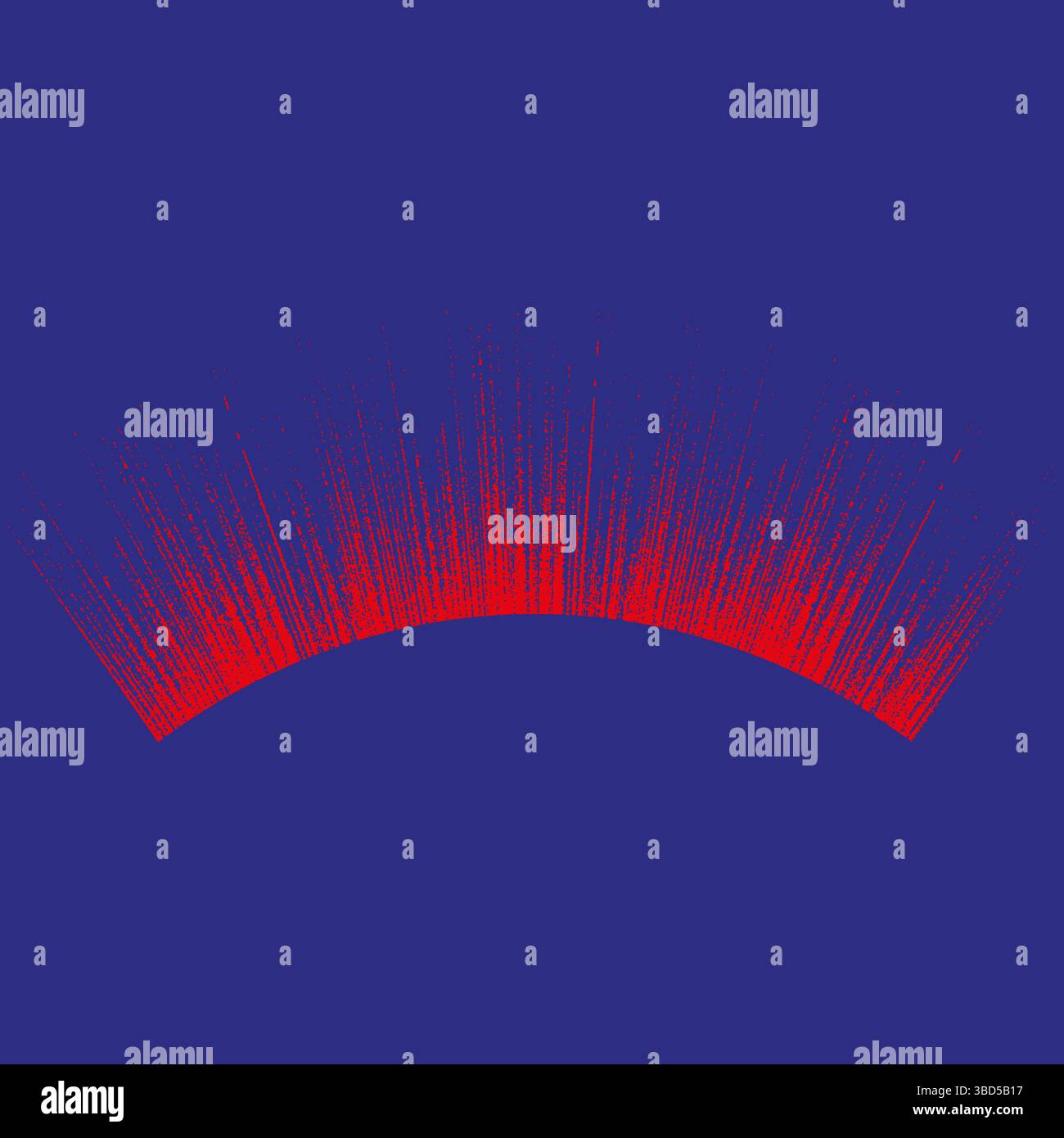 Arc energy Stock Vector Images - Alamy