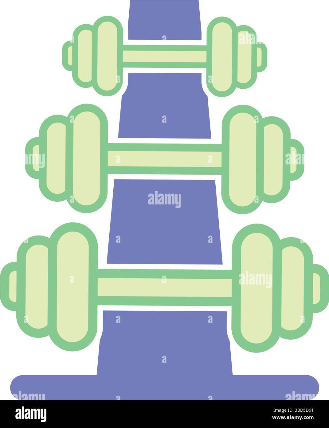 Weight order Cut Out Stock Images & Pictures - Alamy