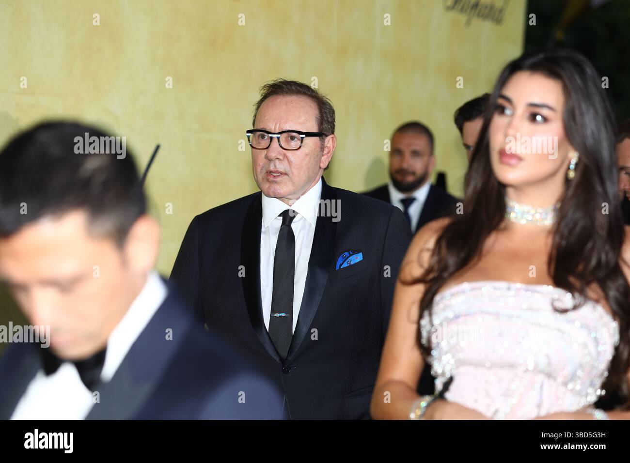 2025 0467 jpg hi-res stock photography and images - Alamy