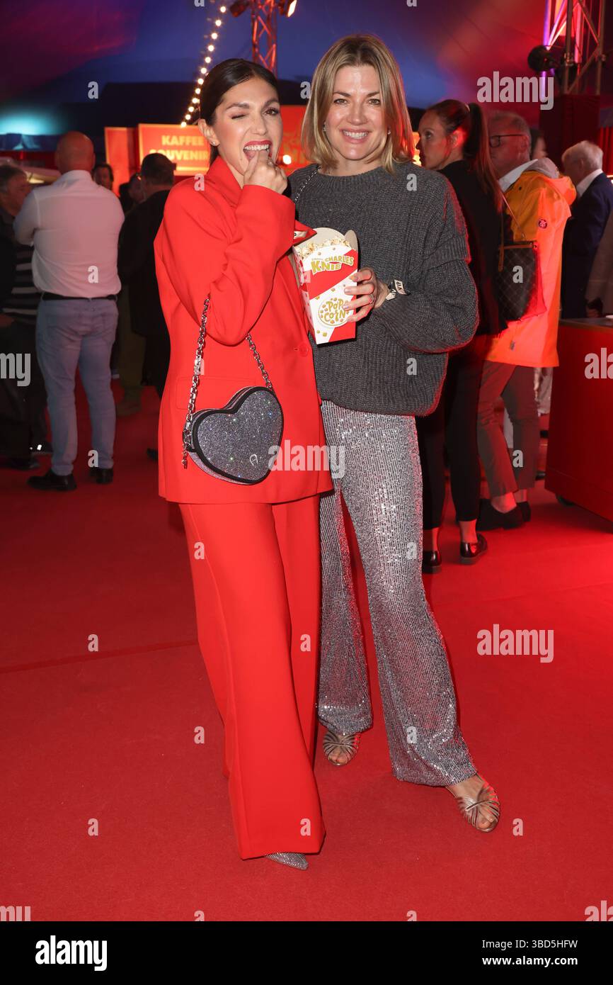 Anna Angelina Wolfers Ehefrau von Johannes Strate, Revolverheld und ...