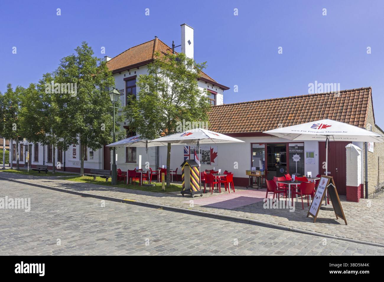 Entrance freedom museum wwii hi-res stock photography and images - Alamy
