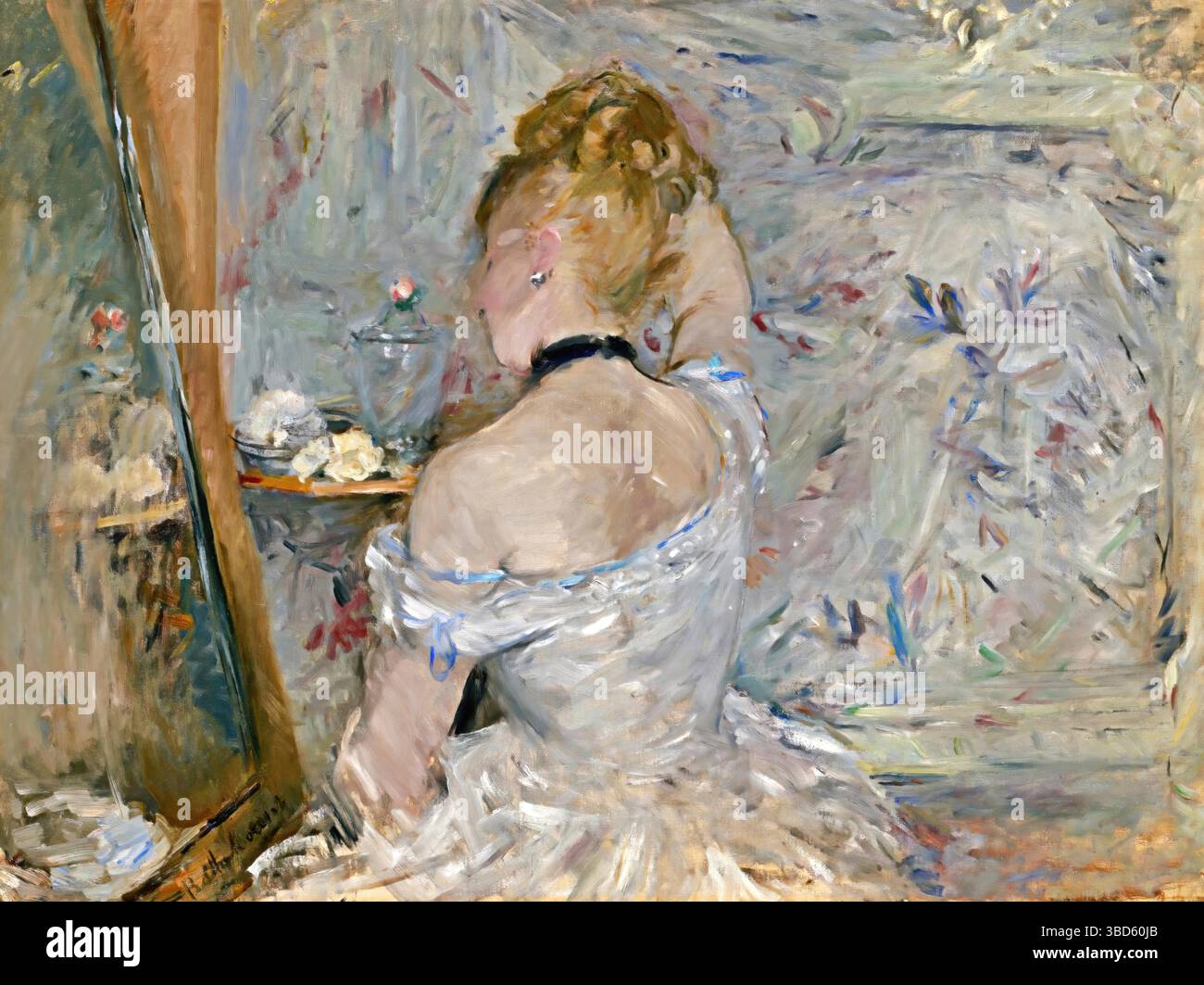 Woman 80 Stock Vector Images - Alamy