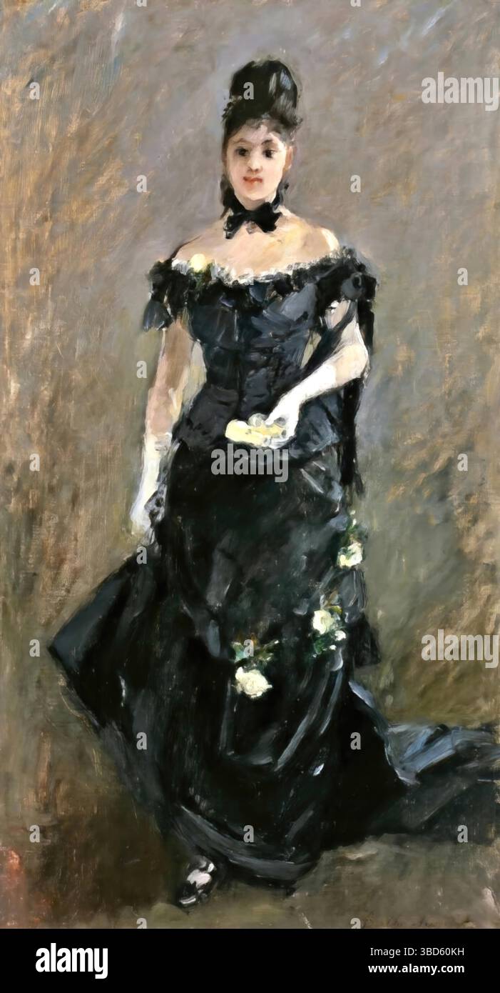 Beauty black woman natural Stock Vector Images - Alamy