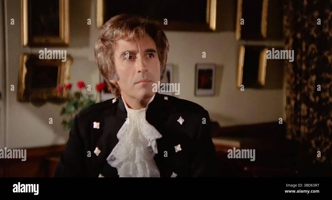 THE WICKER MAN - (REMASTER) - FILM STILLS. 1973. Scotland, UK ...