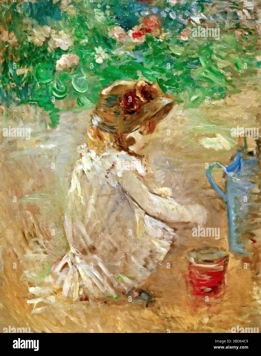 Sand figure Stock Vector Images - Alamy