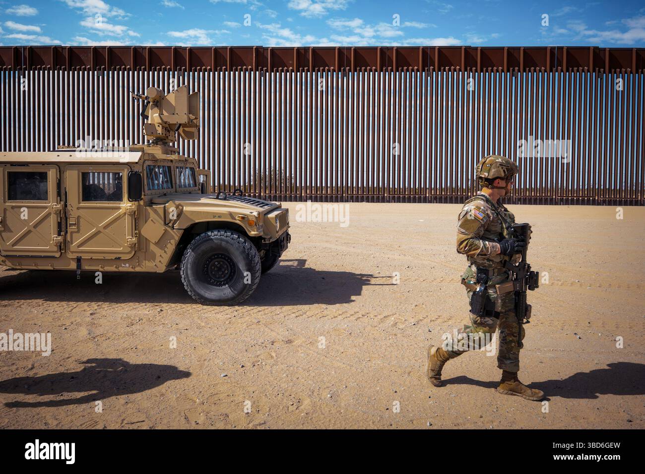 U.S. Army 2nd Lt. Tyler Seidel assigned to Headquarters and ...