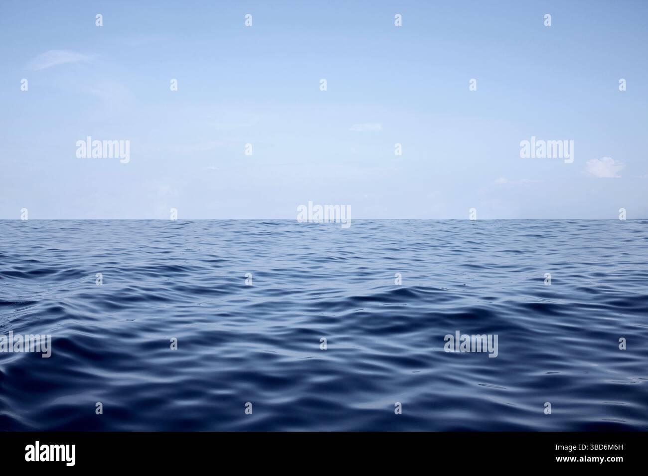 Serene coastal stretch hi-res stock photography and images - Alamy