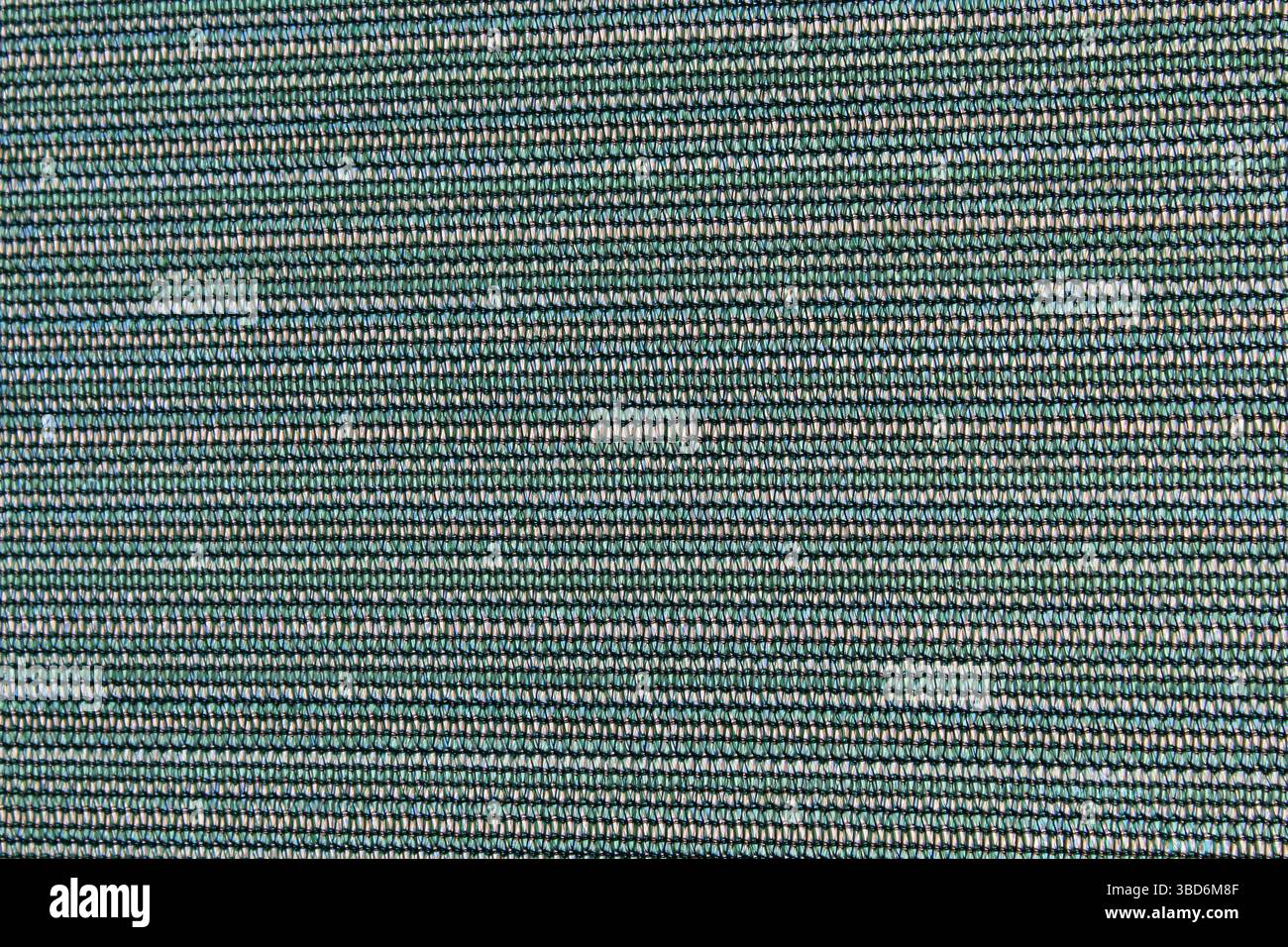 Shade cloth netting texture hi-res stock photography and images - Alamy