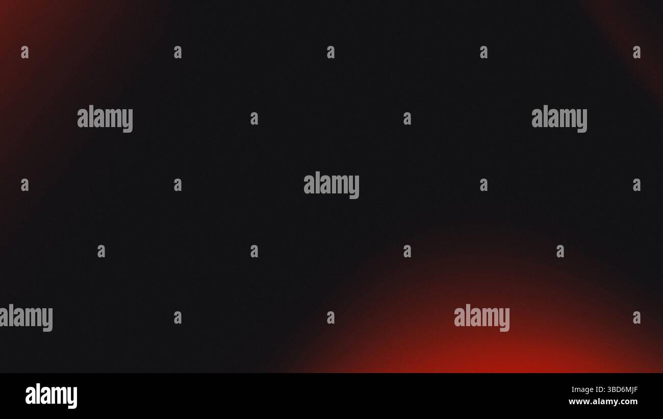 Red black abstract gradient ideal hi-res stock photography and images ...
