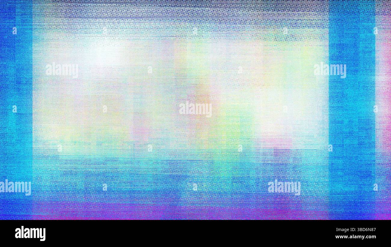 Eye catching sense of movement hi-res stock photography and images - Alamy