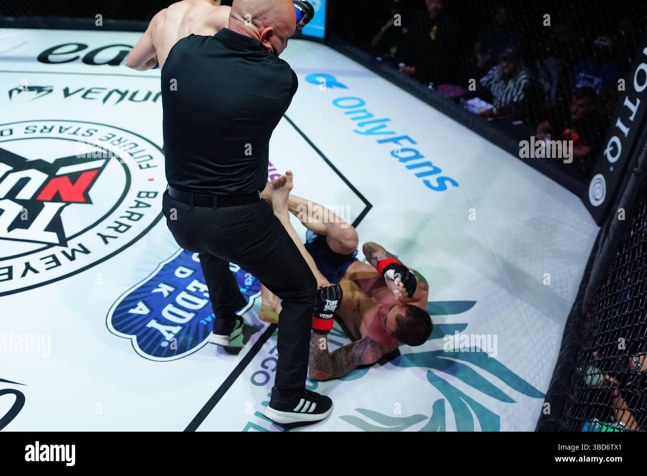 May 22, 2025, San Diego, Ca, San Diego, Ca, United States: Angel ...