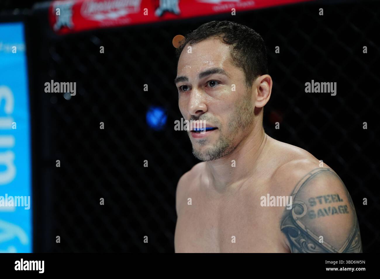 May 22, 2025, San Diego, Ca, San Diego, Ca, United States: Angel ...