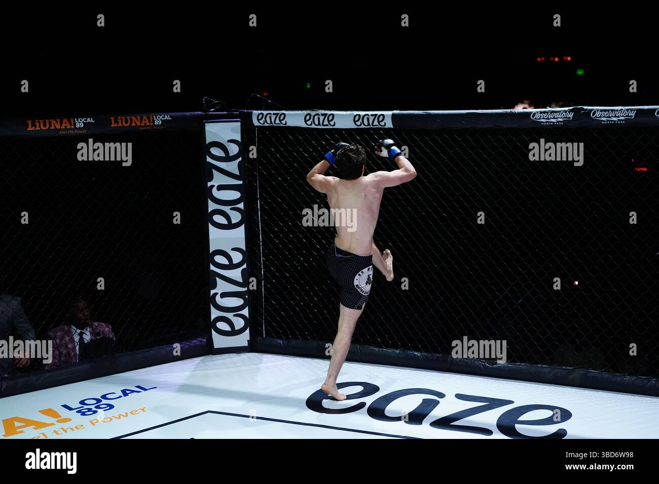 May 22, 2025, San Diego, Ca, San Diego, Ca, United States: Angel ...