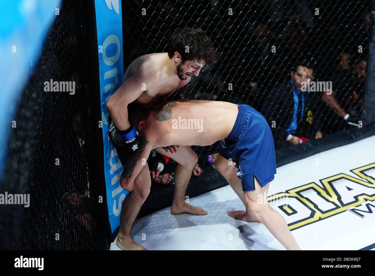 May 22, 2025, San Diego, Ca, San Diego, Ca, United States: Angel ...