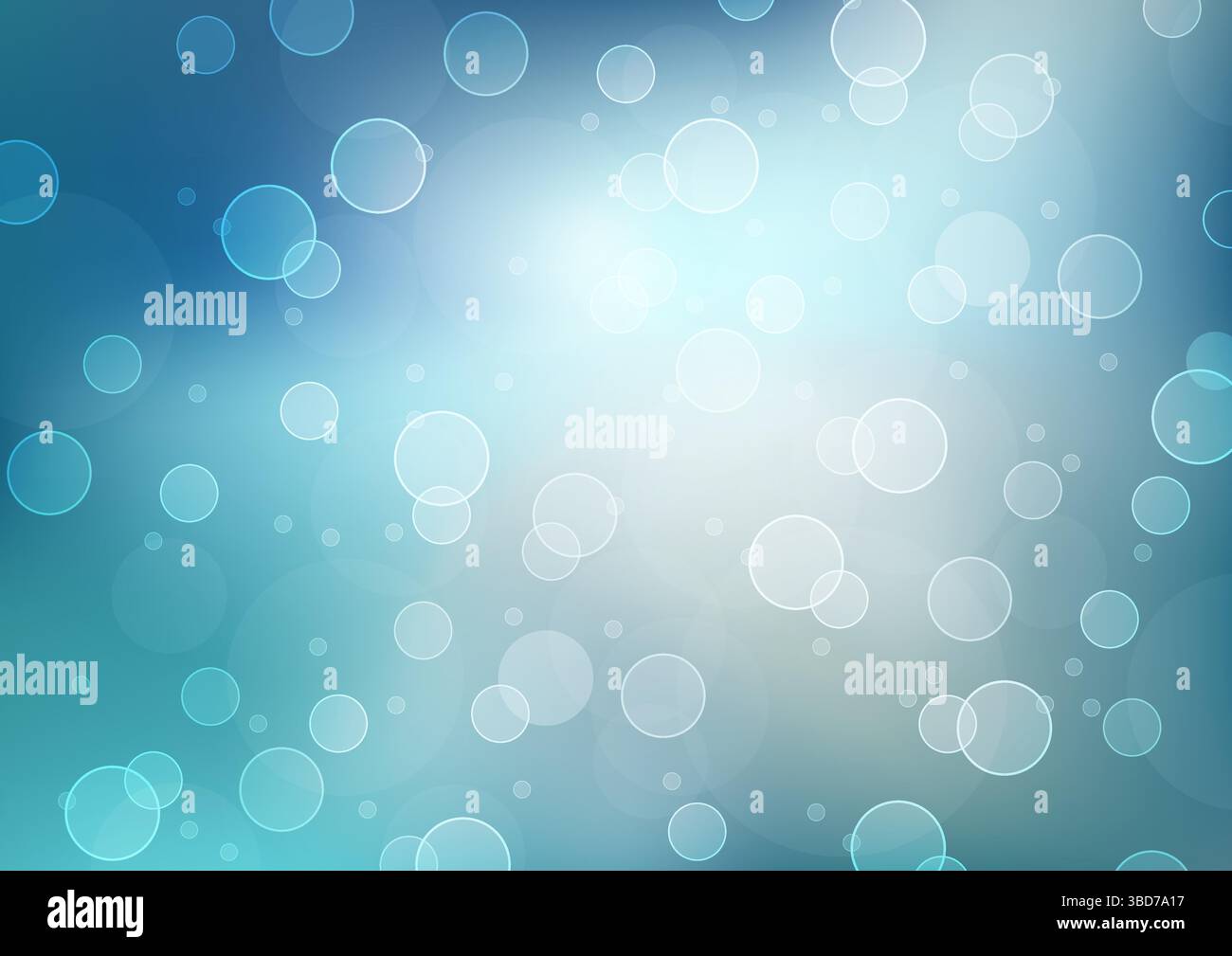 Soft focus art Stock Vector Images - Alamy