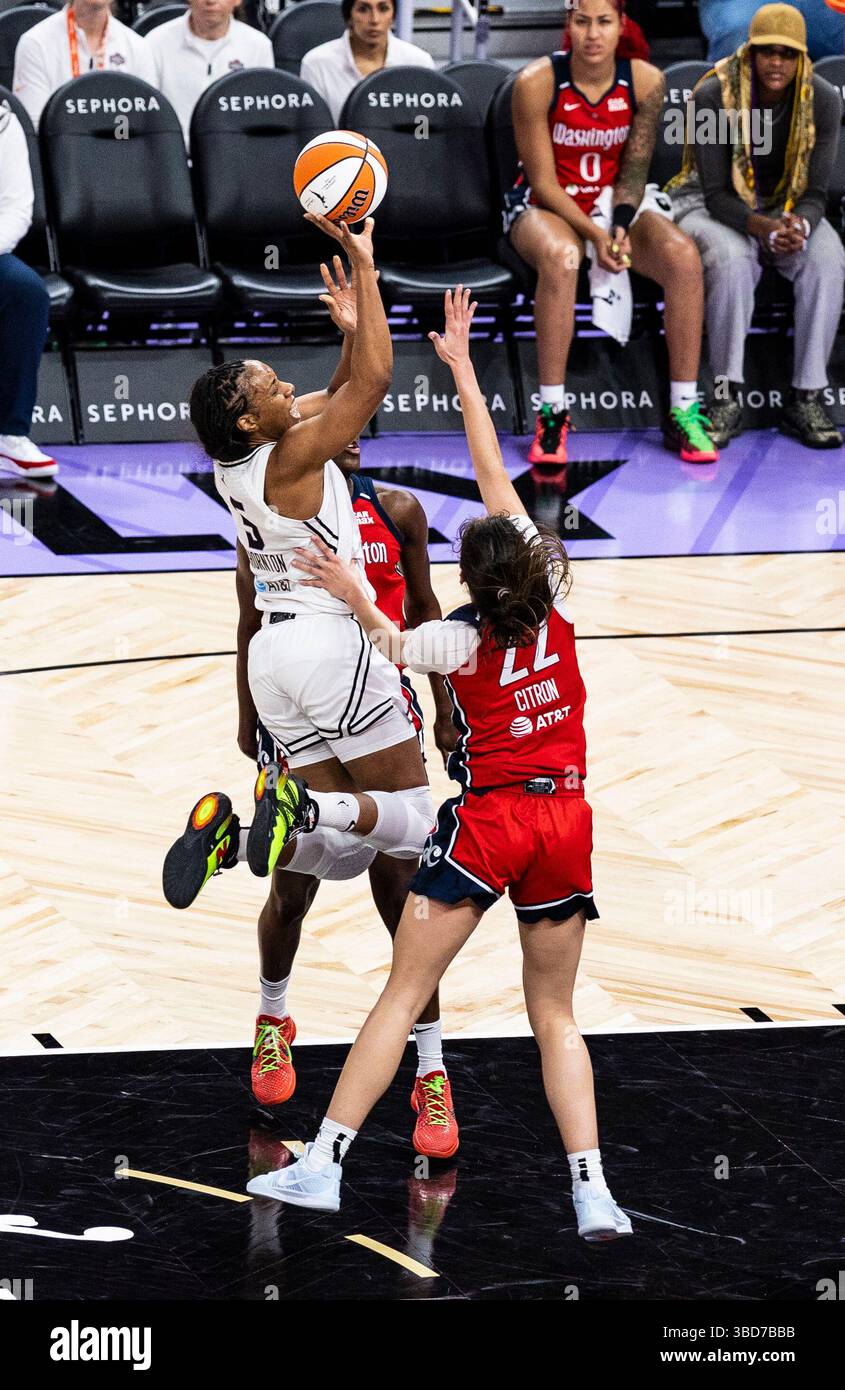 2025 _0919 jpg hi-res stock photography and images - Alamy