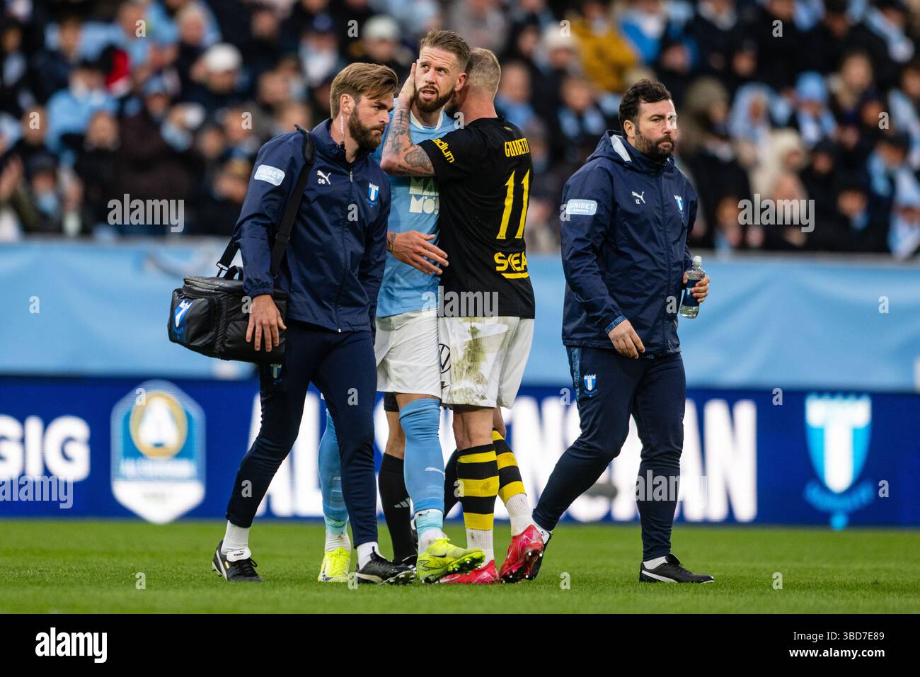 John guidetti 2025 hi-res stock photography and images - Alamy