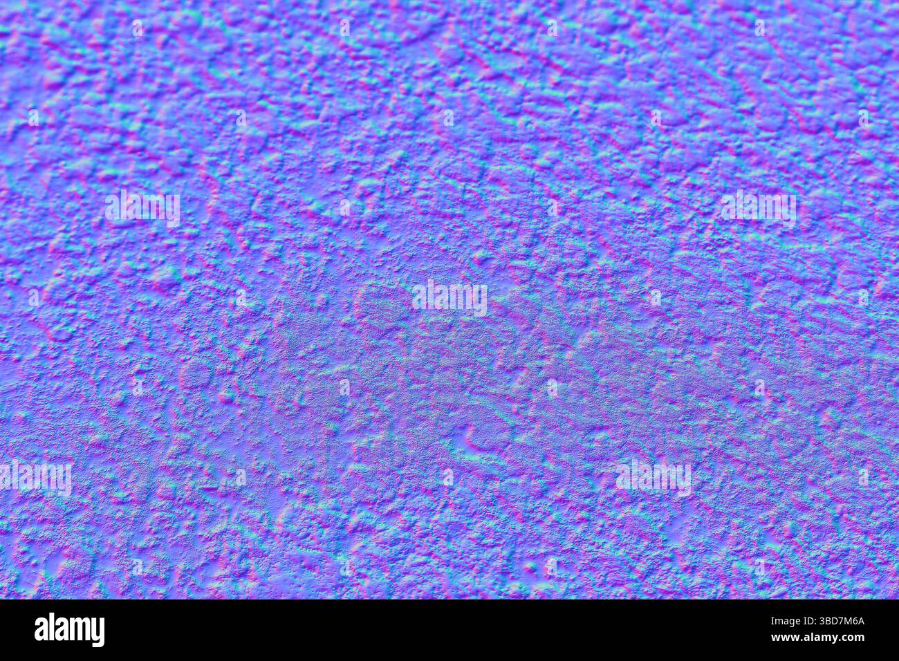 Rough normal map hi-res stock photography and images - Alamy