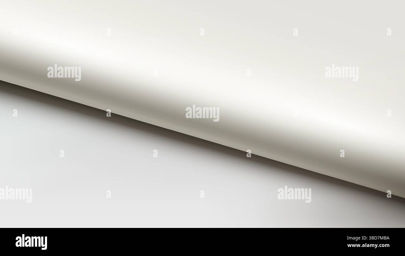 Off white surface Stock Vector Images - Alamy