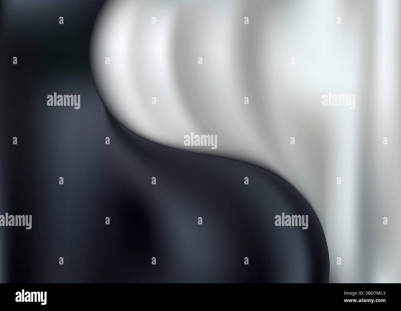 Patterns transition Stock Vector Images - Alamy