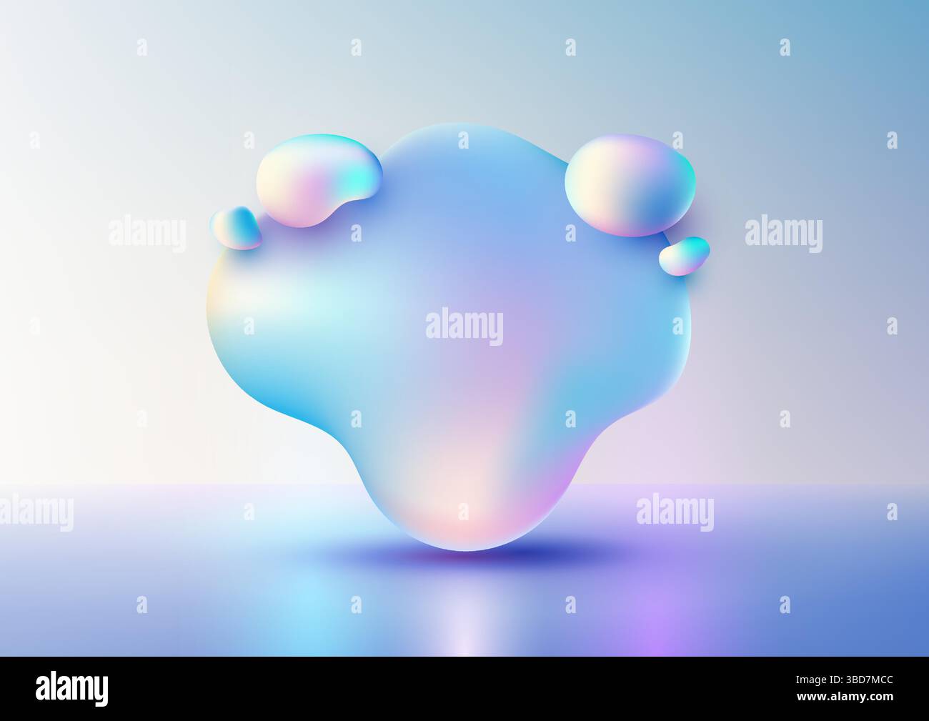 Sleek tech designs Stock Vector Images - Alamy
