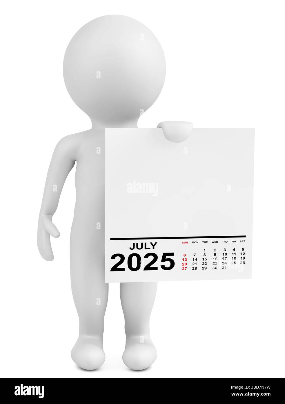 2025 year illustration icon Cut Out Stock Images & Pictures - Alamy