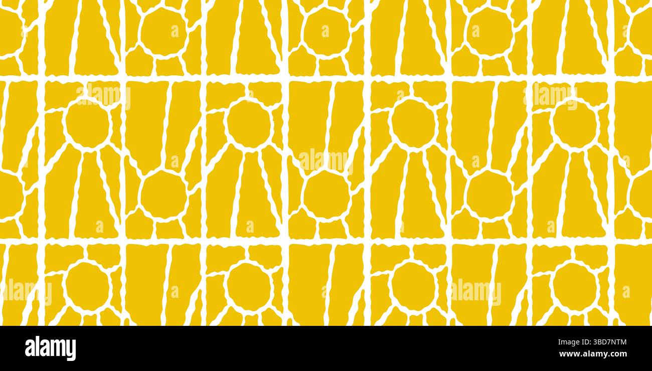 Abstract beam pattern Cut Out Stock Images & Pictures - Alamy