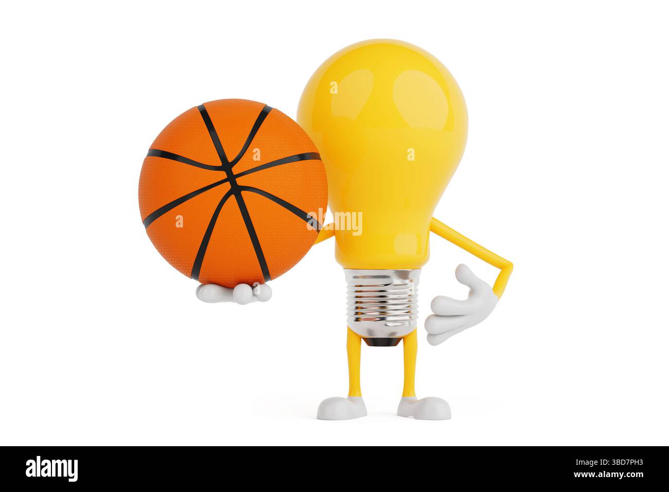 Sports innovation Cut Out Stock Images & Pictures - Alamy