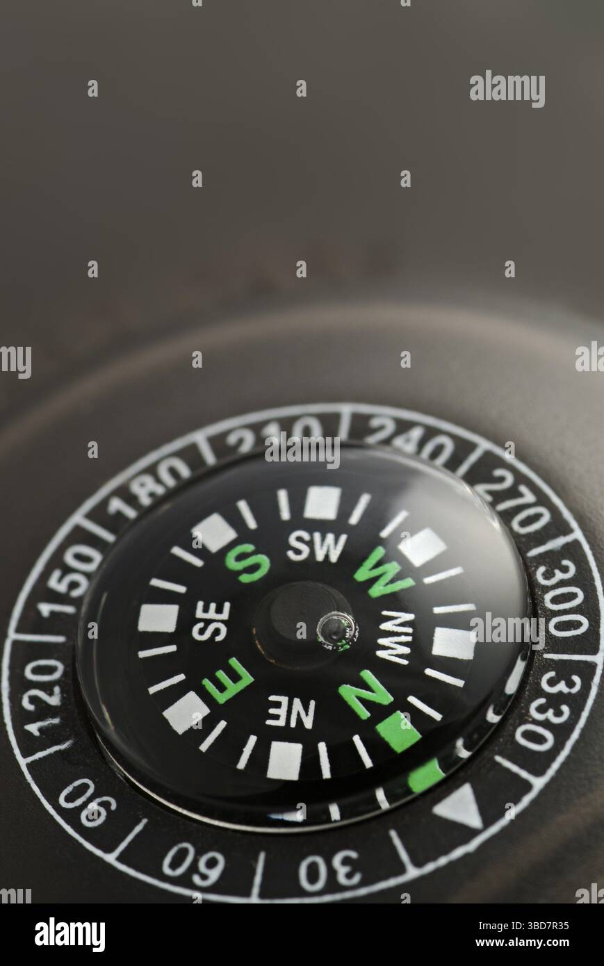 Compass face detail hi-res stock photography and images - Alamy