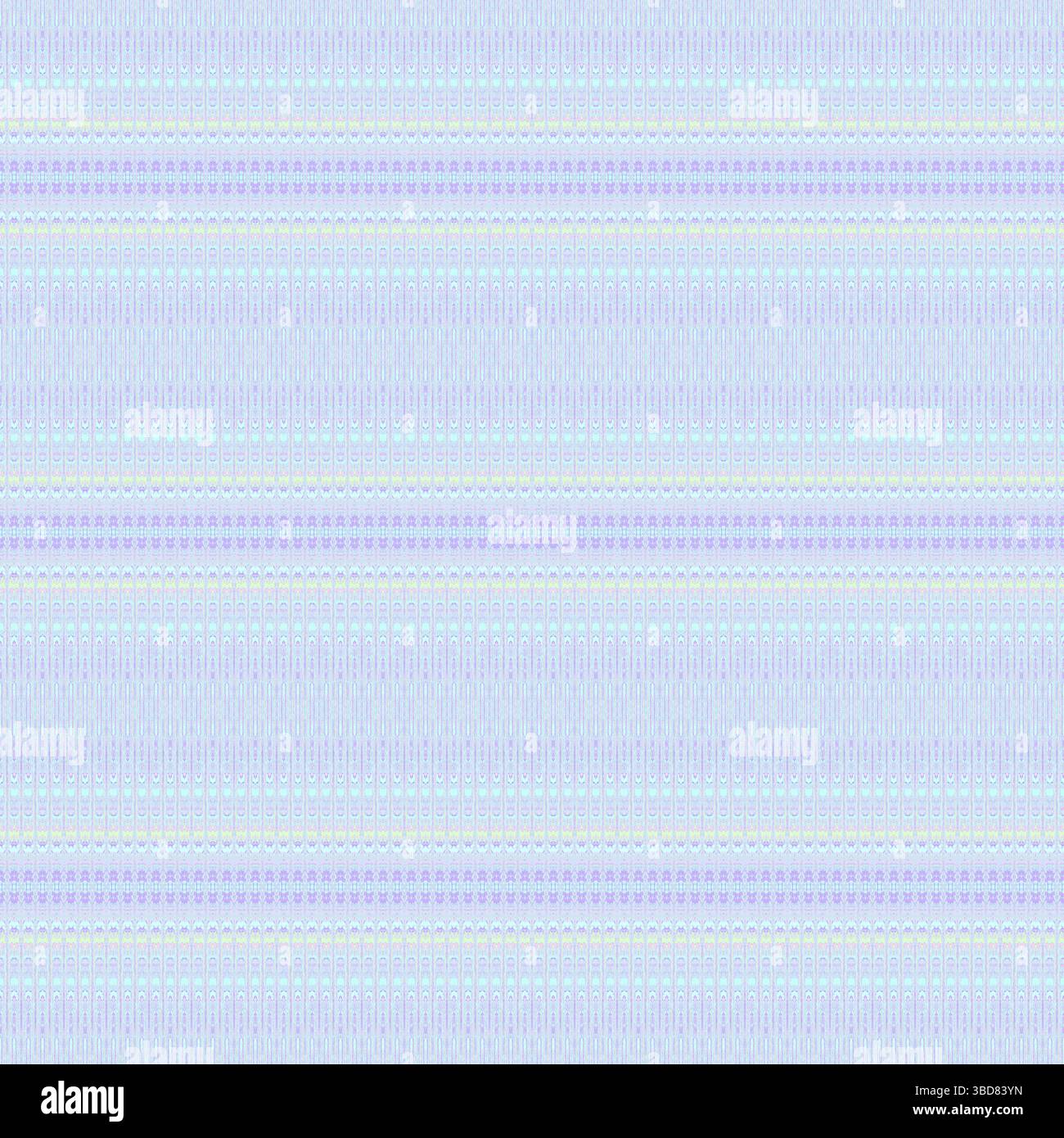 Soft Baby Blue Gradient Stripes - Minimal Light Blue Horizontal ...