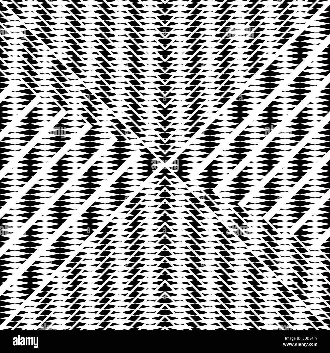 Edgy fashion concept Black and White Stock Photos & Images - Alamy