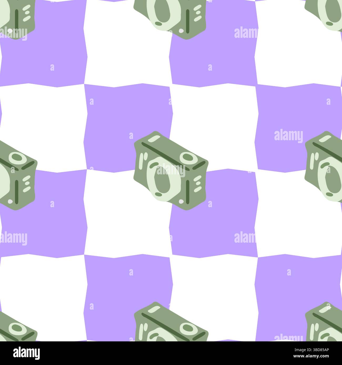 School photo retro Stock Vector Images - Alamy