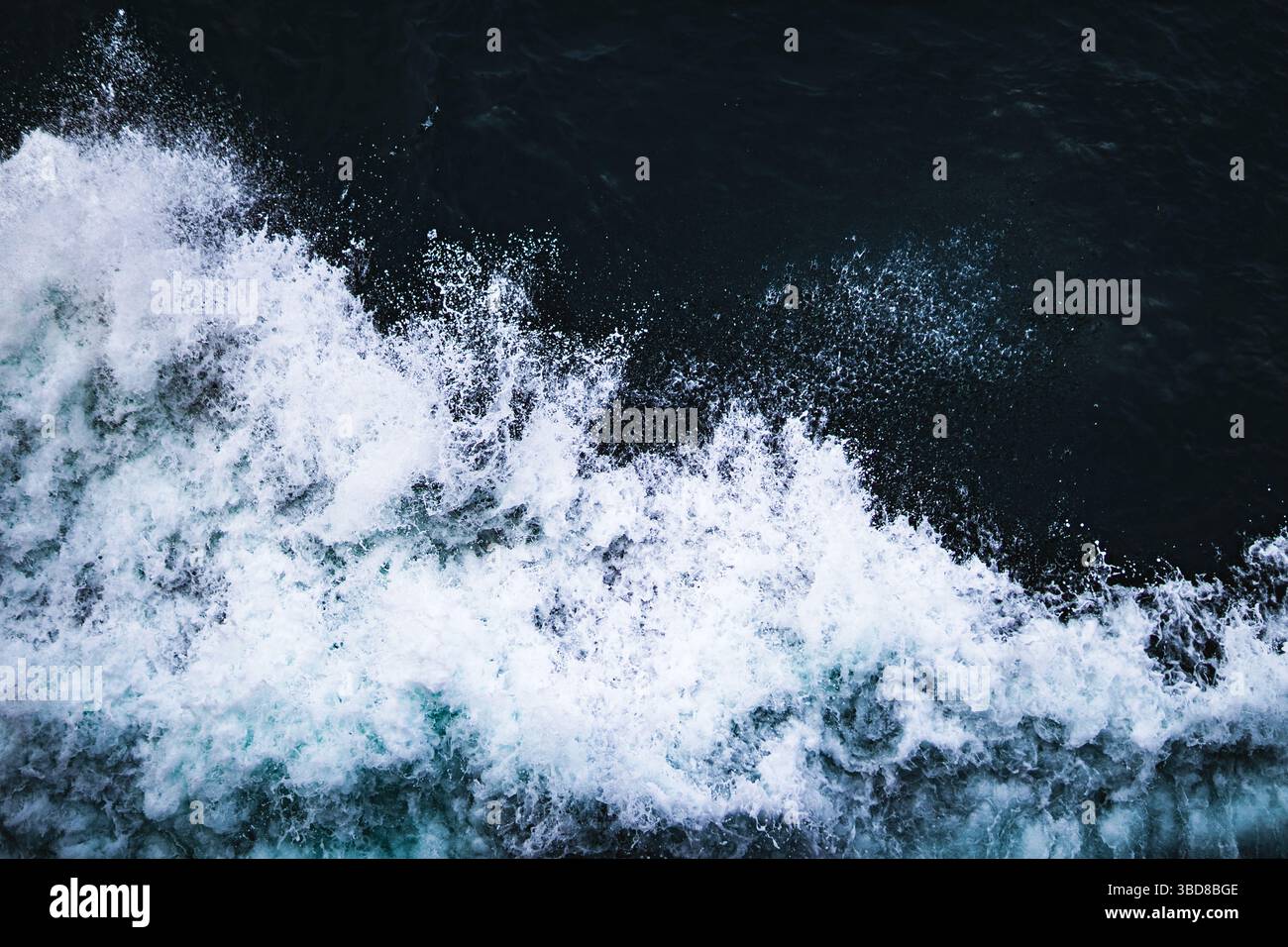 Nova scotia ferry digby hi-res stock photography and images - Alamy