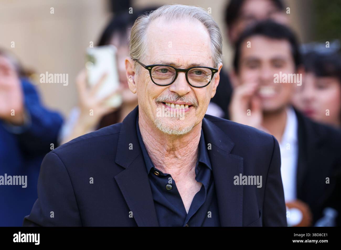 Hollywood, United States. 22nd May, 2025. HOLLYWOOD, LOS ANGELES ...