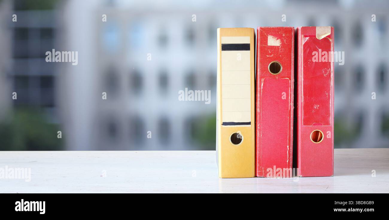 old files,paperwork,ringbinder,file folders,document file, negative ...