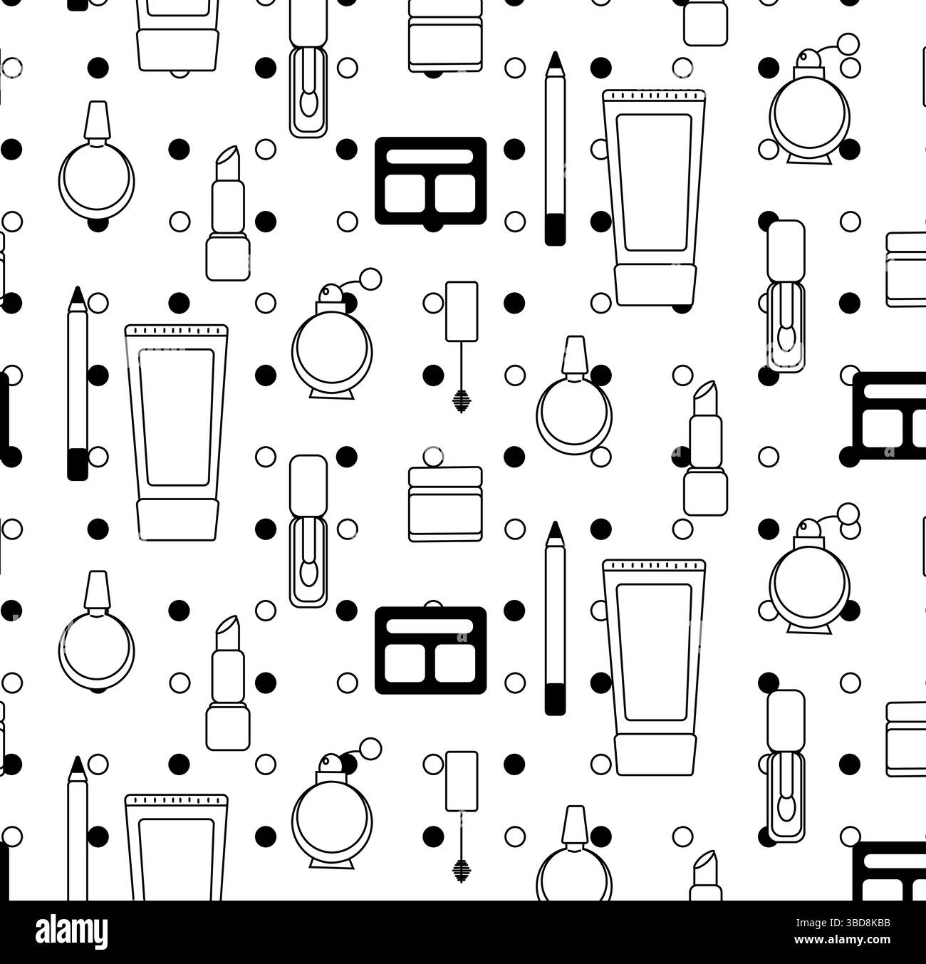 Lip beauty graphic Black and White Stock Photos & Images - Alamy