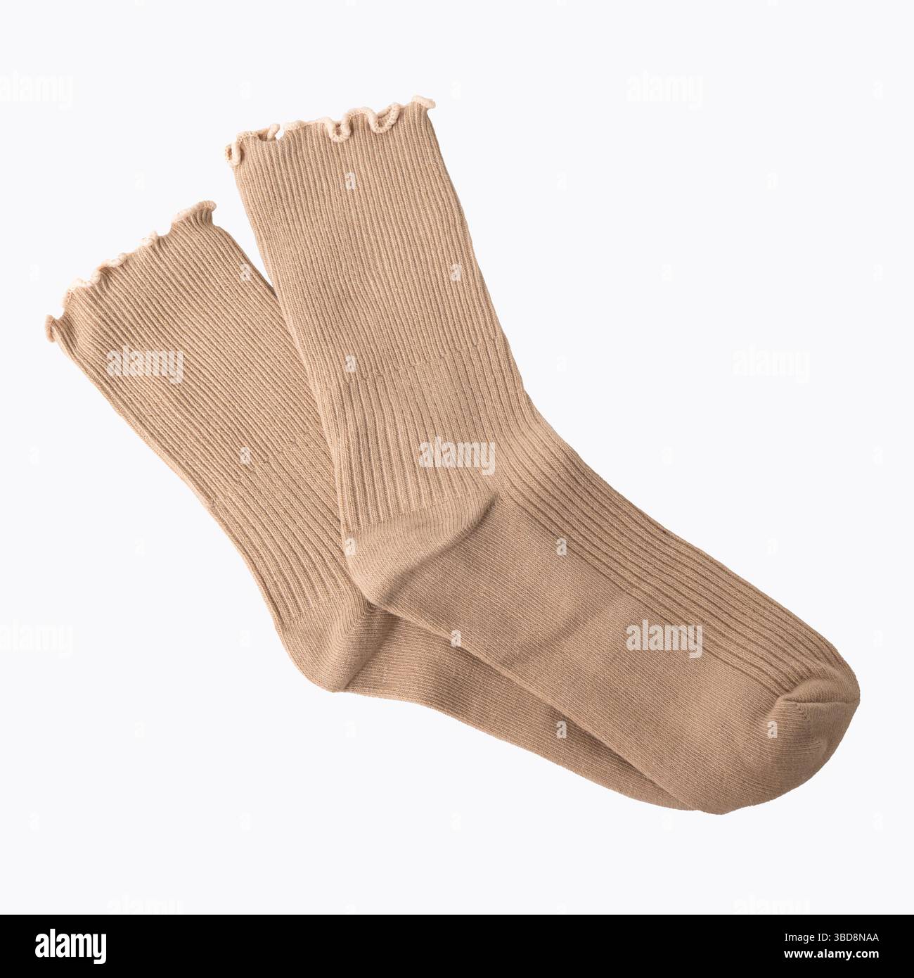 Top edge Cut Out Stock Images & Pictures - Alamy