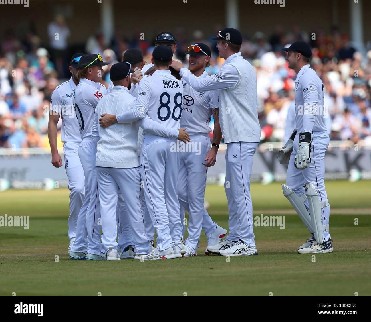 Nottingham, UK. 23rd May, 2025. Nottingham, England, May 23 2025: Sam ...
