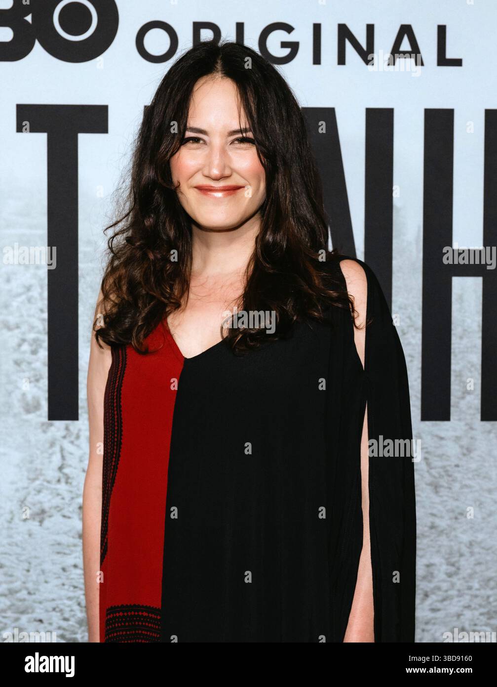 May 22, 2025, New York, Ny, United States: Susan Stanton attends the ...